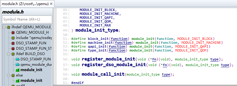 KVM源码分析-虚拟机的创建与运行 | learn-kvm